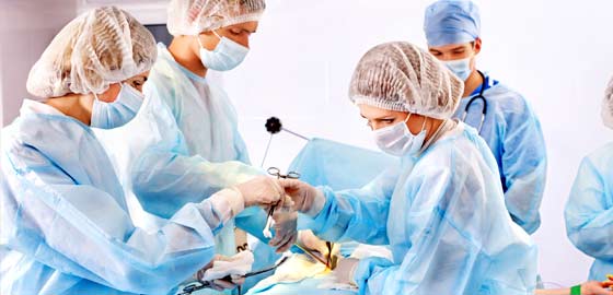 Room Isolation | Hepacart | AnteRoom | Infection Control | Air Filtration