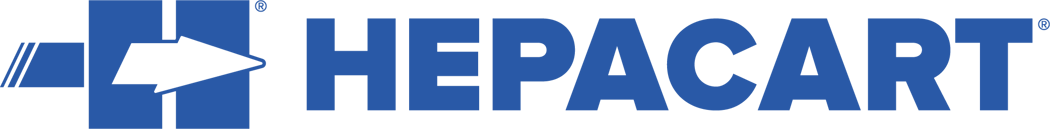 About Us | Dust Containment Systems | HEPACART®