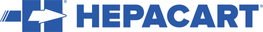 HEPACART® Equipment is Designed to Meet ICRA Standards
