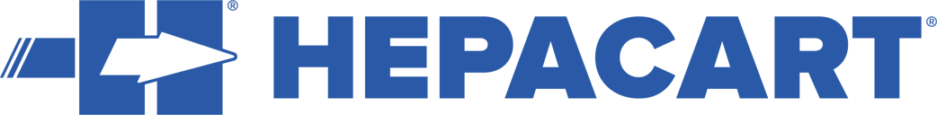 HEPA vs. ULPA Air Filtration [CHART]