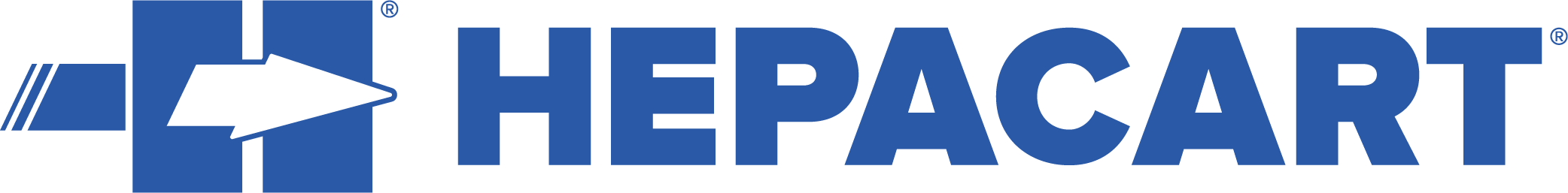 Don't Be Fooled by HEPA Filter Types: Standard and Approved Filters