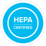 HEPACART® | Infection Control, Dust Containment Systems & Air Filtration