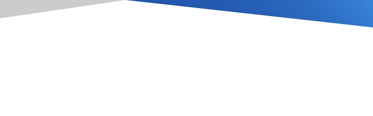 HEPACART® Classic | HEPACART® Mobile Containment & Filtration