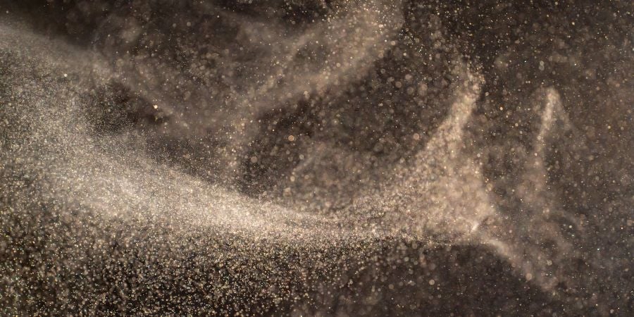 How to Triumph Over the Invisible Threat of Airborne Particles