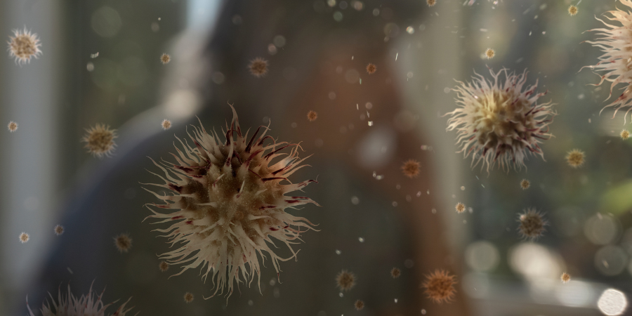 Why Micron Size Matters: The Unseen Advantage of HEPA Filtration