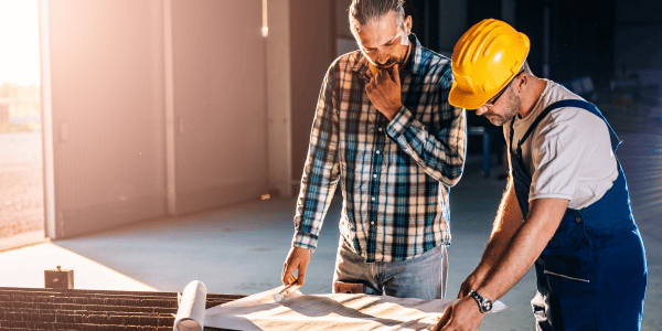 Secrets of ICRA Containment: The Ultimate Guide to Mitigating Risks