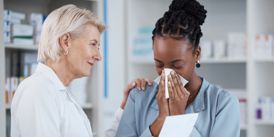 Understanding Dust Mites: Essential Steps to Combat Their Impact