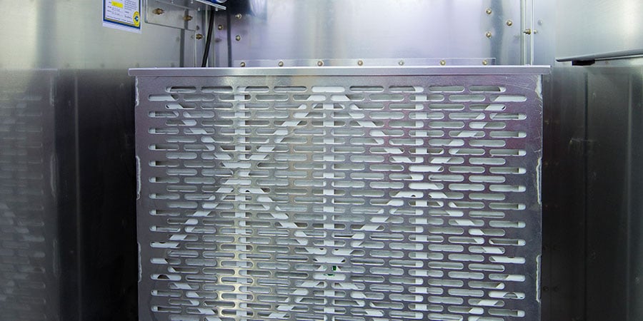 3 Air Purification Machines for Hospitals & Healthcare Facilities