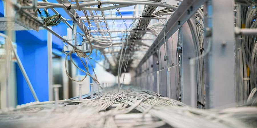 Best Cable Pulling Tools for Drop Ceilings
