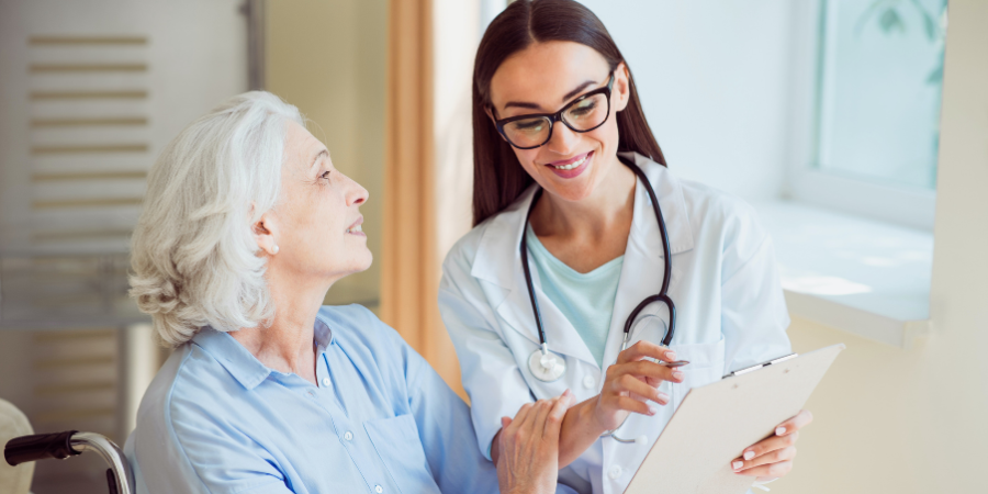 Step Inside an AnteRoom: Your First Line of Defense Against Bacteria ...