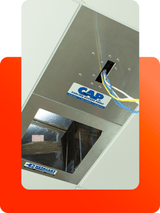 ULPA VS. HEPA Filter: What's the Difference & Why Does It Matter?