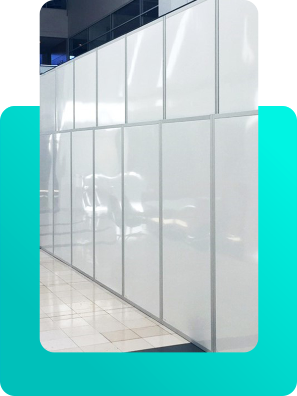 STARC | STARC RealWall™