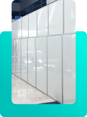 STARC | STARC RealWall™