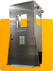 HEPACART Rental Program