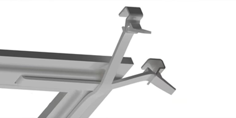 Dust Containment | Grill Buddy HVAC Screen