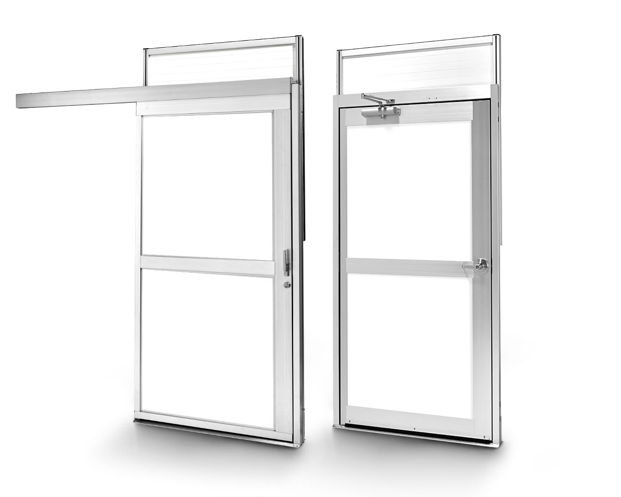 STARC | STARC LiteBarrier™