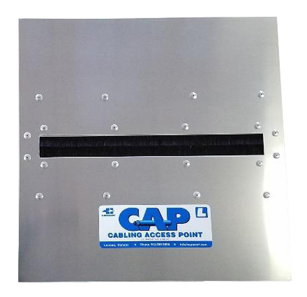 Best Cable Pulling Tools for Drop Ceilings