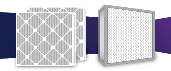 What Is A Medical Grade HEPA Filter?