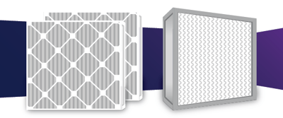 What Is A Medical Grade HEPA Filter?