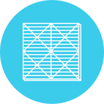 Different HEPA Filter Types & How to Choose