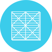 HEPA Filter Testing: How and When to Test and Replace Your HEPA Filter