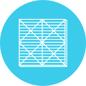 Different HEPA Filter Types & How to Choose