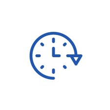 STARC Catalog | Complete Line of Temporary Wall Systems from HEPACART