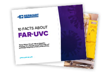 Downloads | HEPACART®