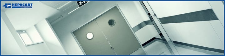 The HEPACART Blog | HEPAFORCE®AIR Negative Air Machines & Scrubbers