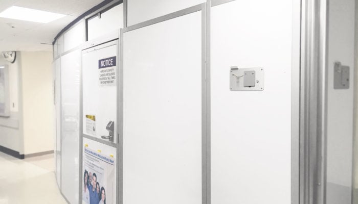 STARC | STARC RealWall™