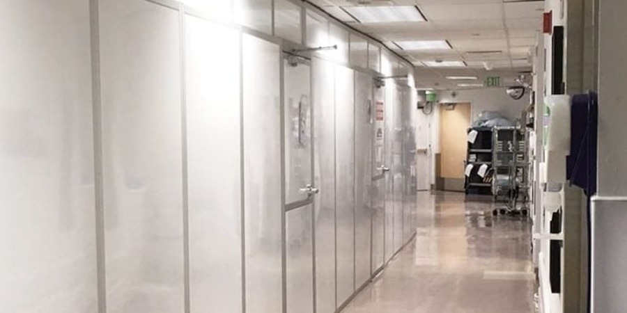 STARC | STARC RealWall™