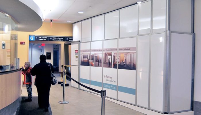 STARC | STARC RealWall™