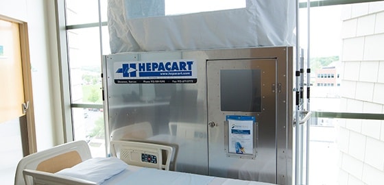 Homepage [www.hepacart.com]