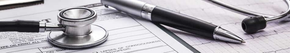 HEPA Filter Testing: How and When to Test and Replace Your HEPA Filter