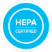 HEPACART® | Infection Control, Dust Containment Systems & Air Filtration
