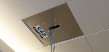 HEPACART® | Infection Control, Dust Containment Systems & Air Filtration