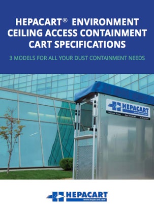 Downloads | HEPACART®