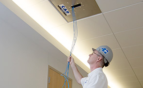 Downloads | HEPACART®