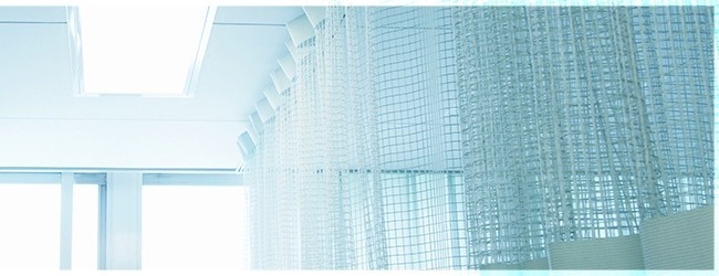 Dust Containment Units: The Complete Guide