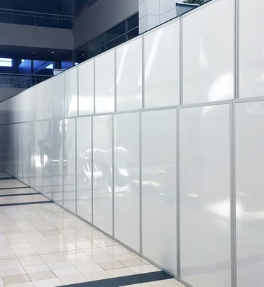 HEPACART® | Infection Control, Dust Containment Systems & Air Filtration