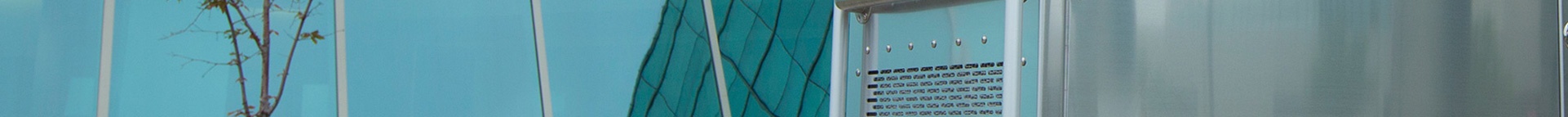 Air Filtration Systems | Infection Control | HEPACART™